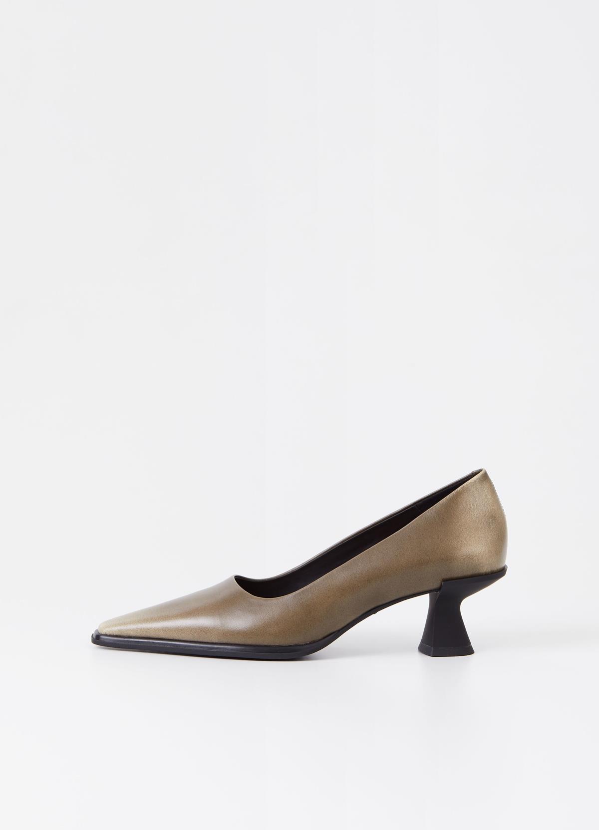 Tilly pumps | Pumps | Grau | Damen | Vagabond