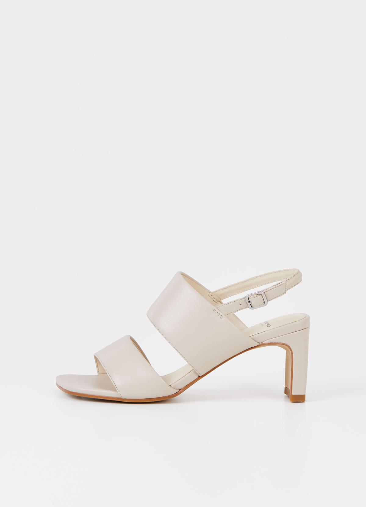 Vagabond - Luisa | Sandale | Off white | Dama Vagabond - Luisa | Sandale | Off white | Dama