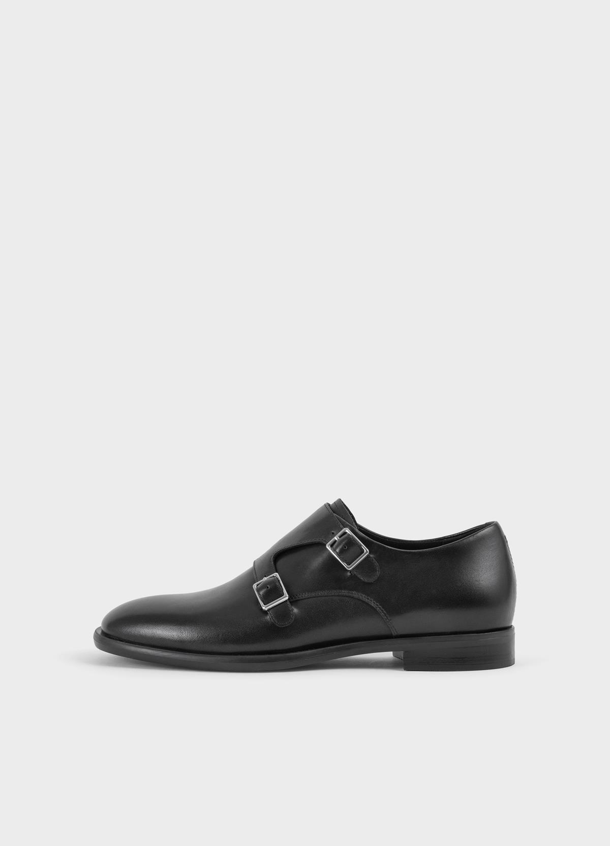 Heidi shoes | Shoes | Black | Woman | Vagabond