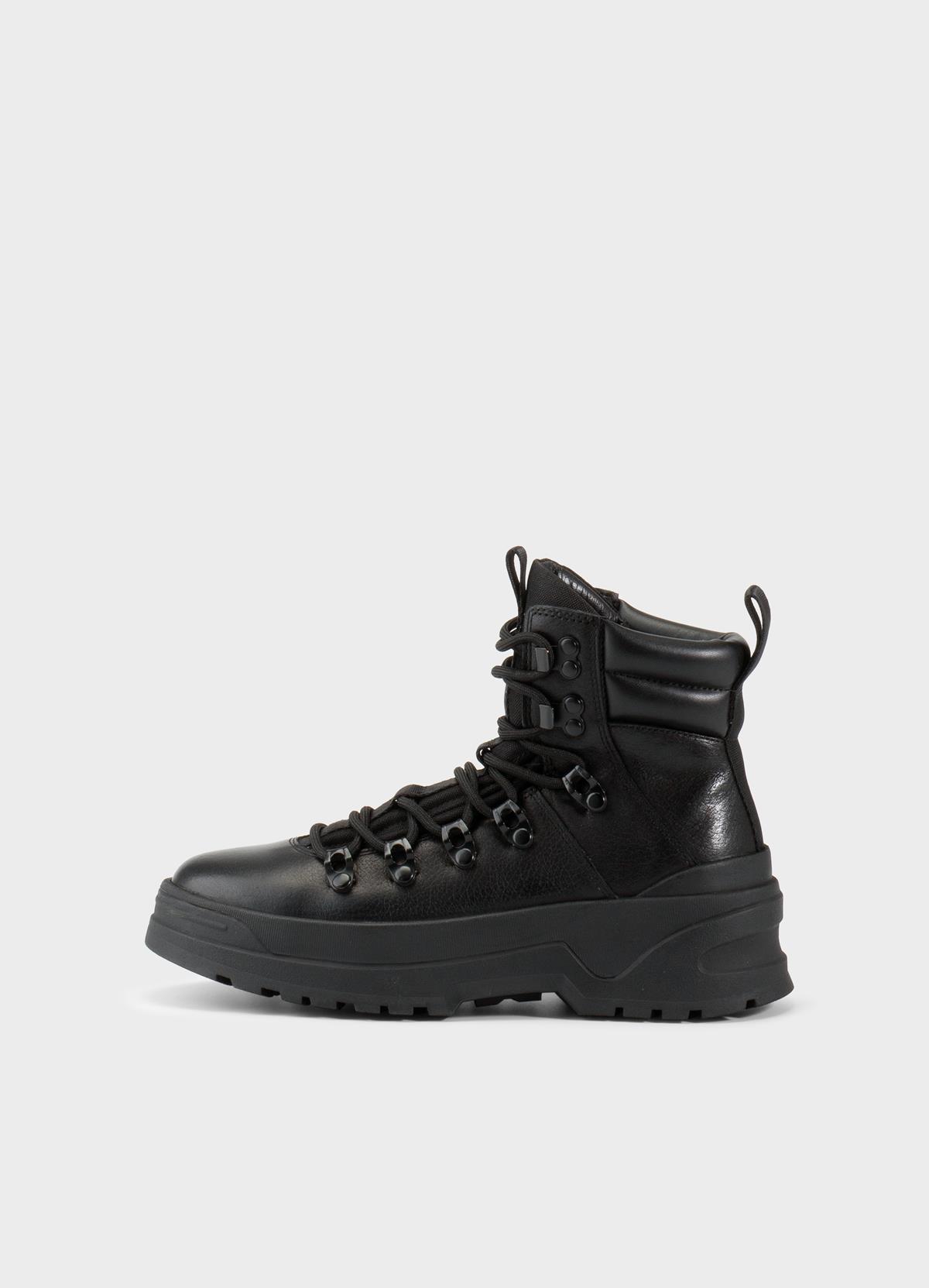 Maxime | Boot | Màu đen | Nữ | Vagabond