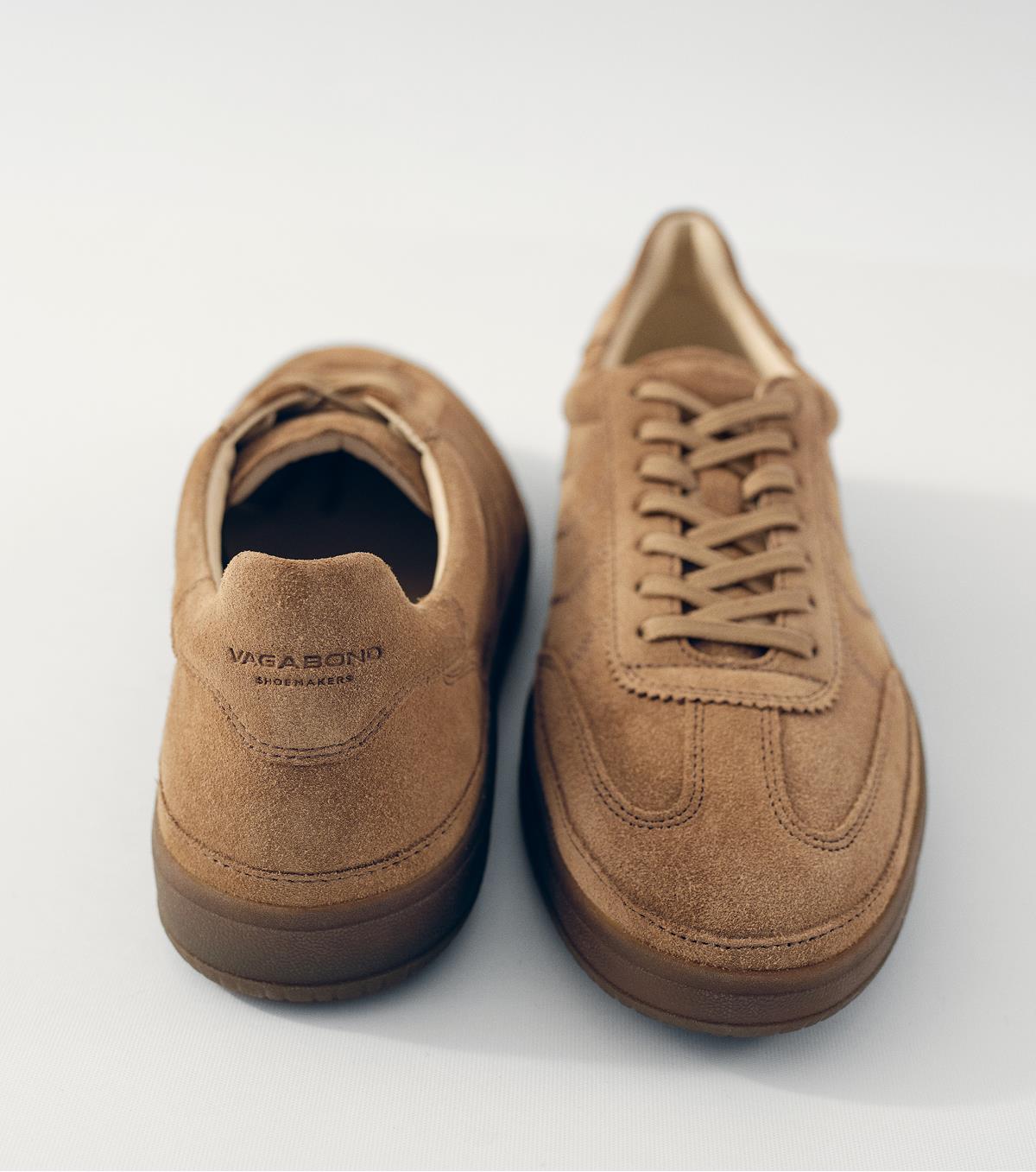 Vagabond for Men | Official Online Store | Vagabond.com