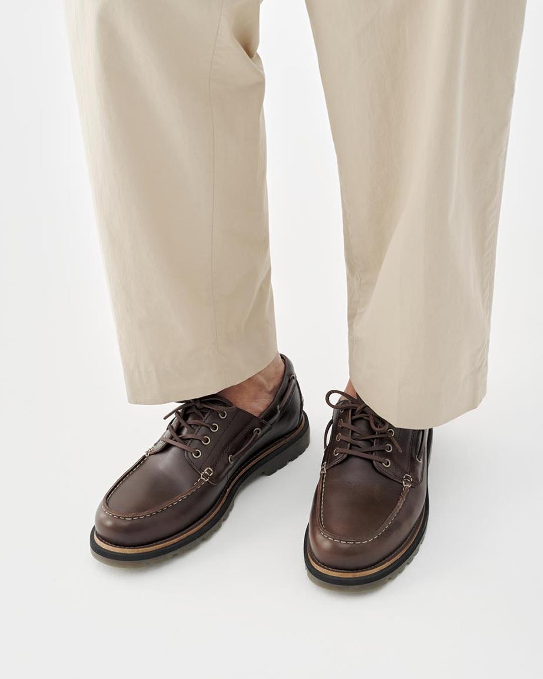 Vagabond for Men | Official Online Store | Vagabond.com