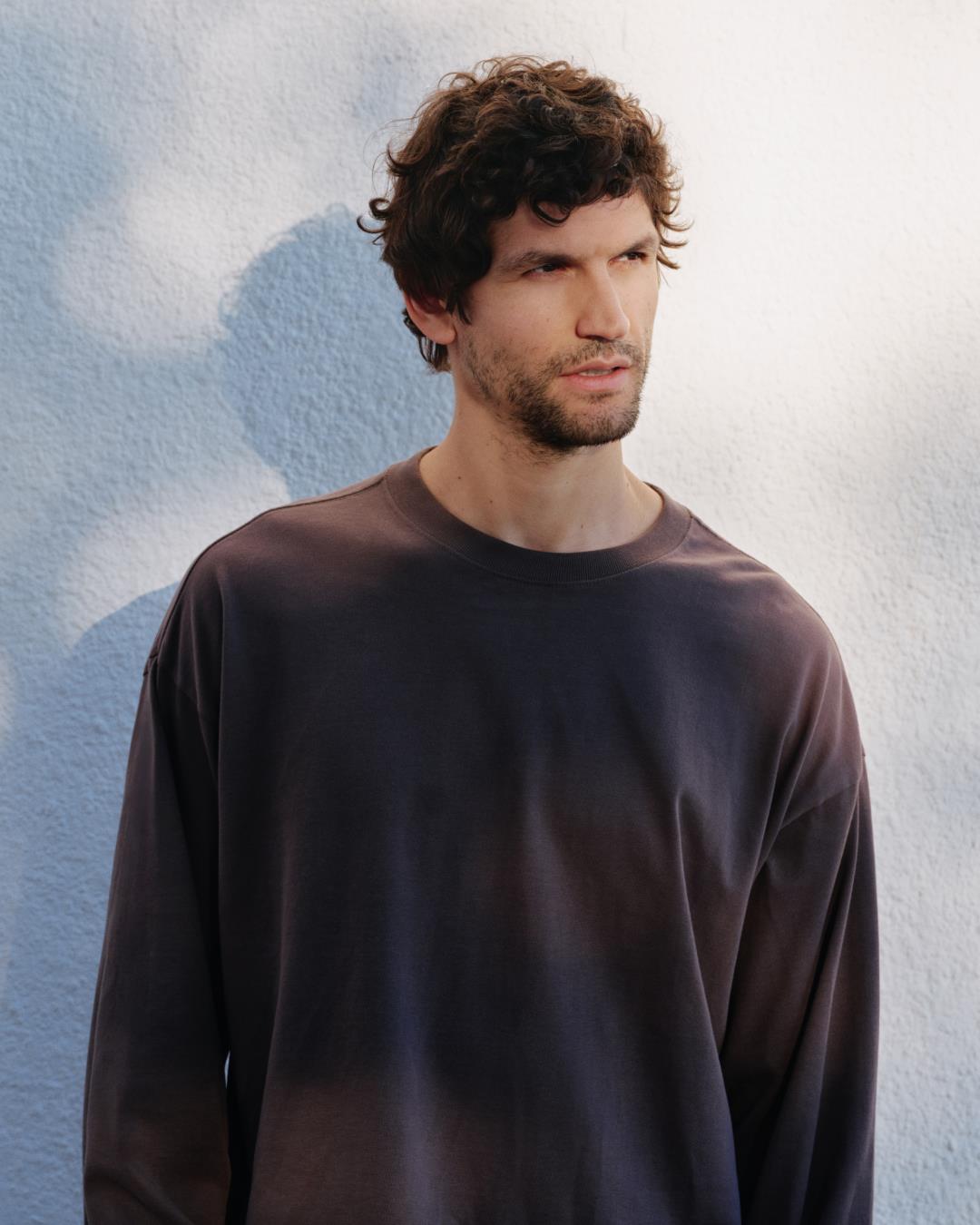 Vagabond | Official Online Store | vagabond.com
