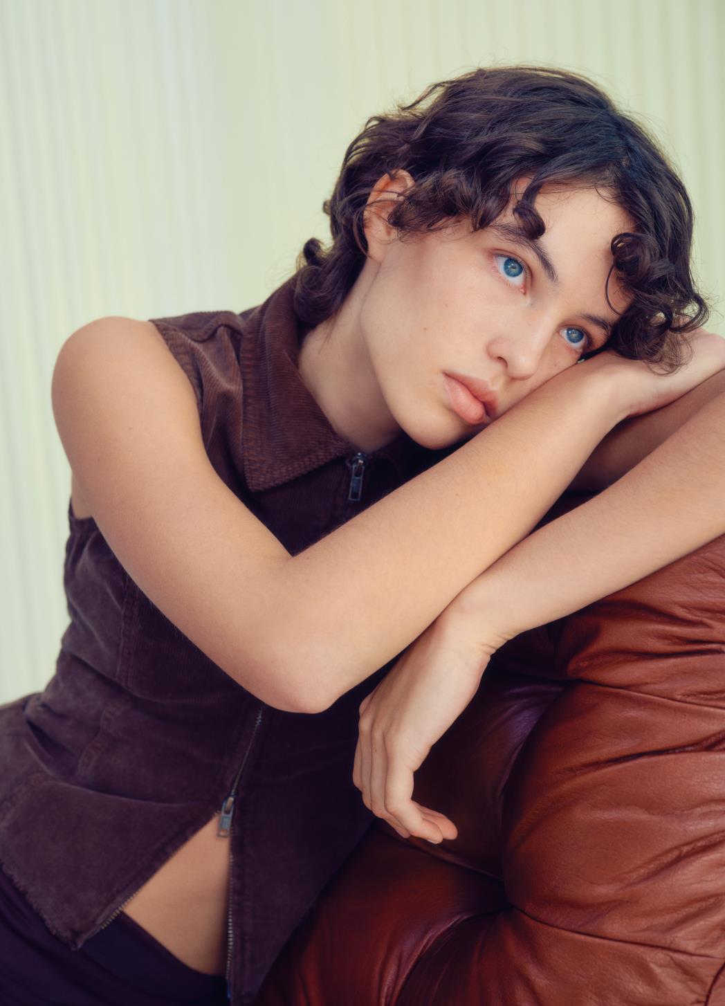 Vagabond | Magazin online oficial | Vagabond.com