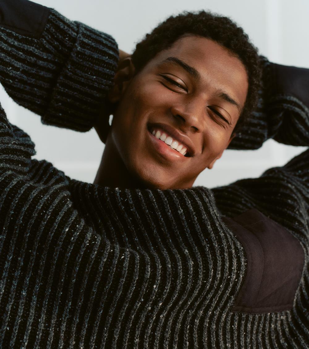 Vagabond for Men | Official Online Store | Vagabond.com