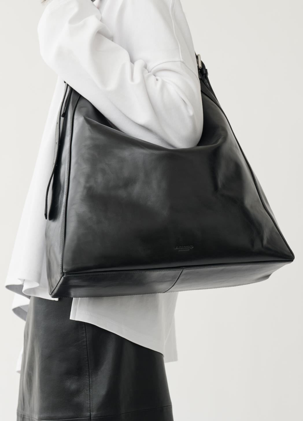 Vagabond | Official Online Store | Vagabond.com