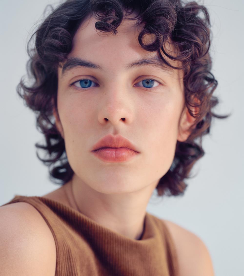 Vagabond for Women | Official Online Store | Vagabond.com