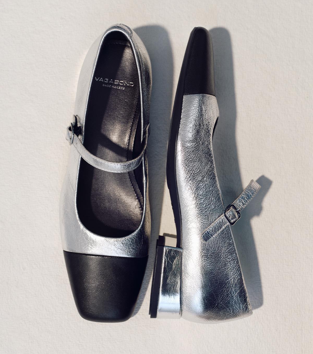 Vagabond for Women | Official Online Store | Vagabond.com
