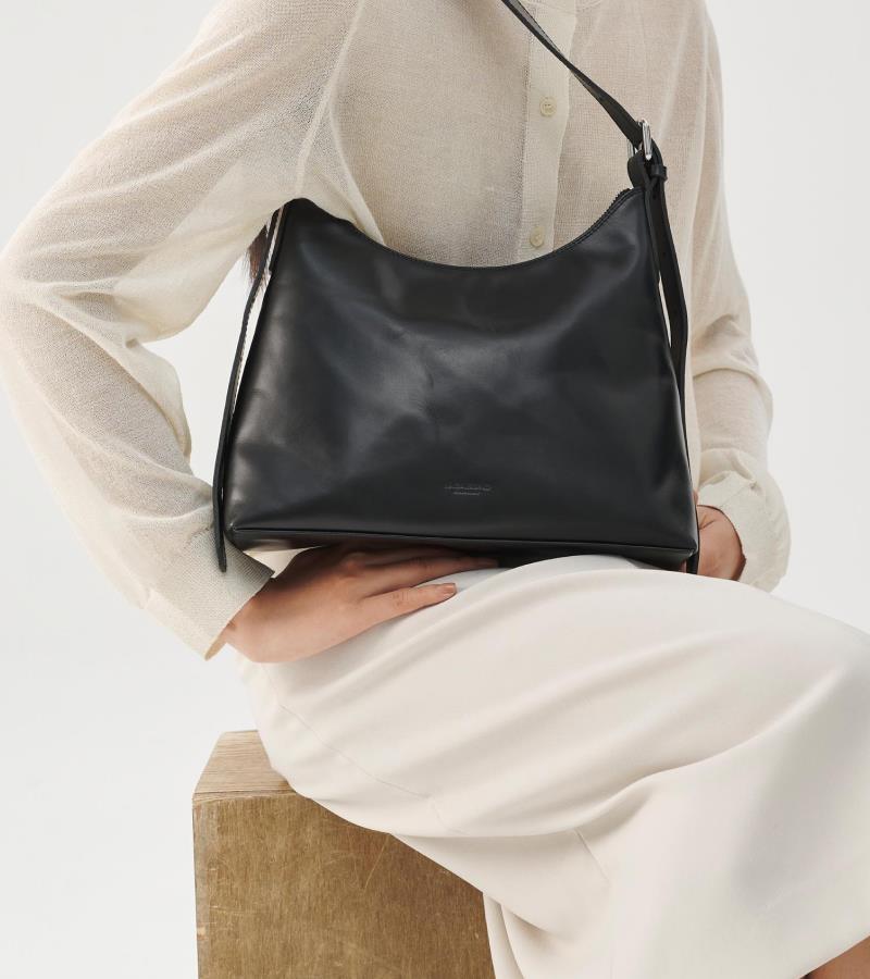 Vagabond for Women | Official Online Store | Vagabond.com