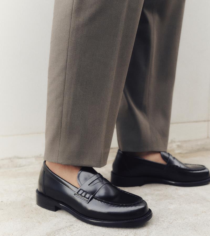 Saldi Donna | Stili a Prezzi Ridotti | Vagabond