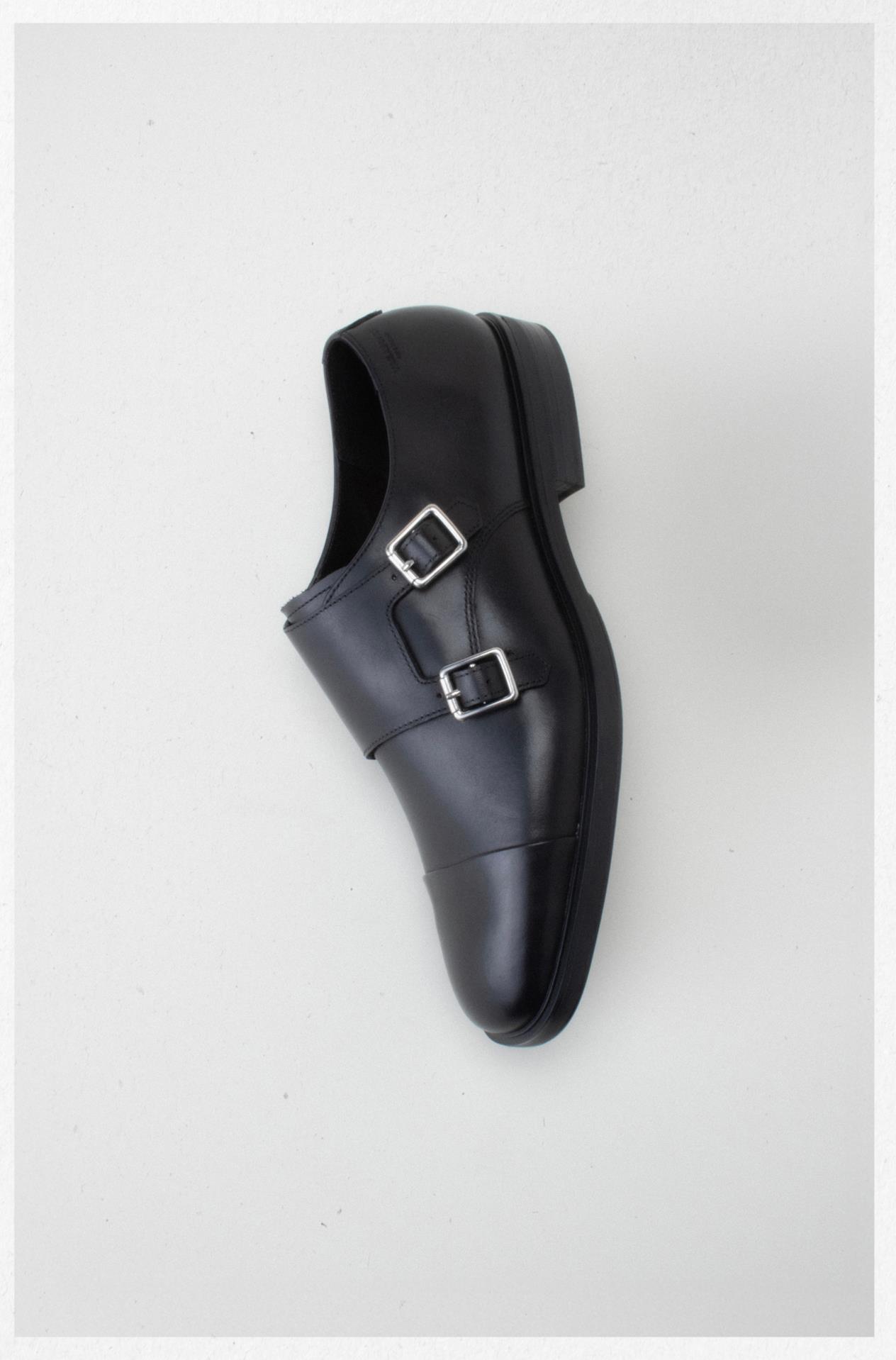 Vagabond | Boutique en ligne officielle | Vagabond.com