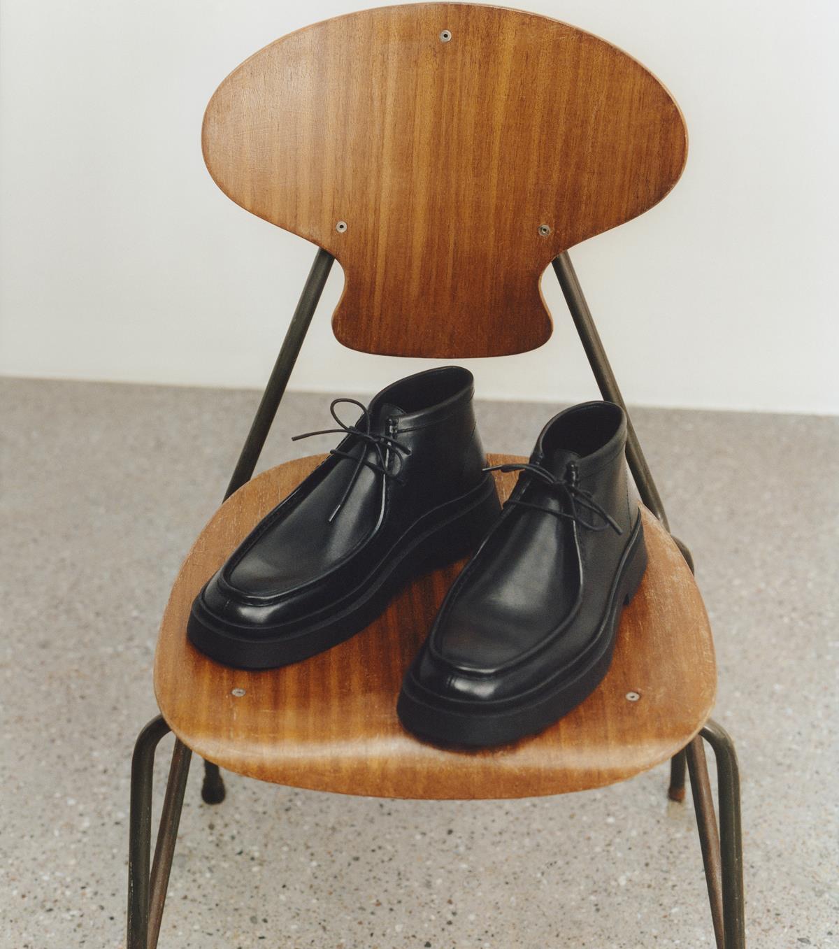 Vagabond for Men | Official Online Store | Vagabond.com