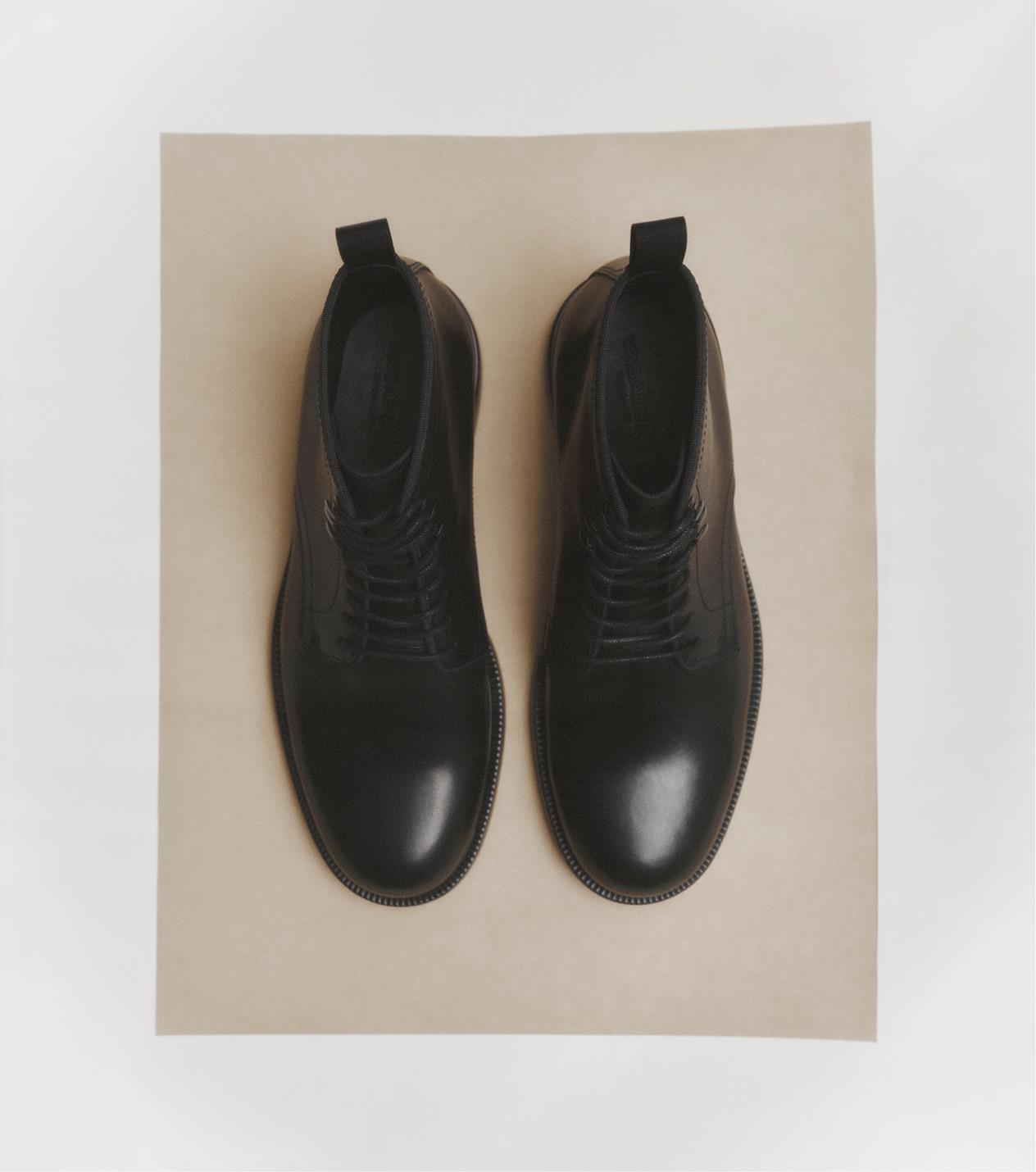 Vagabond for Men | Official Online Store | Vagabond.com