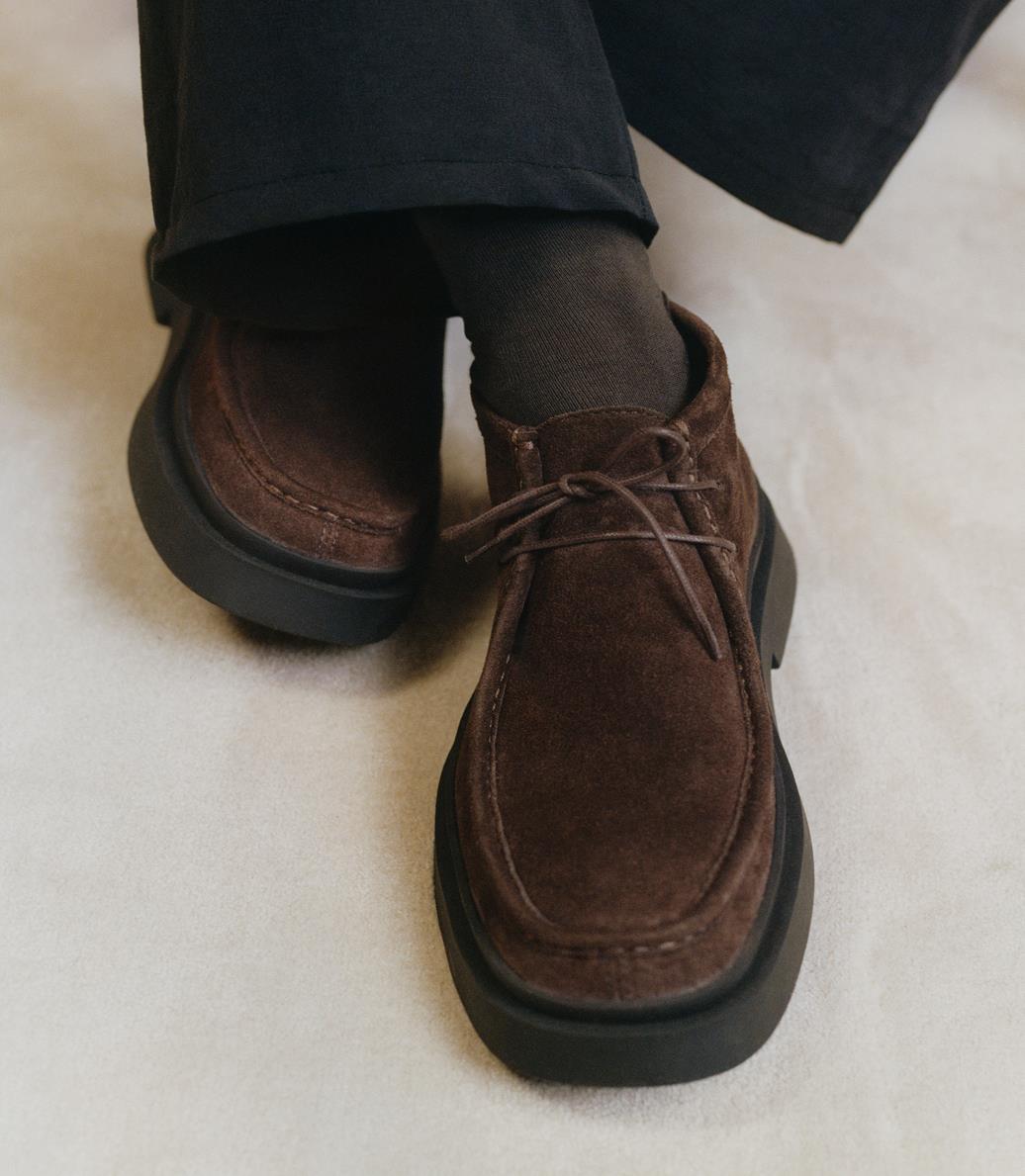Vagabond for Men | Official Online Store | Vagabond.com