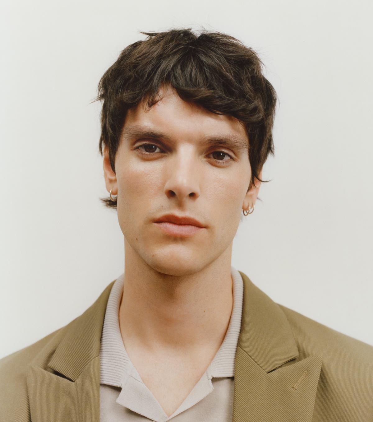 Vagabond | Official Online Store | Vagabond.com