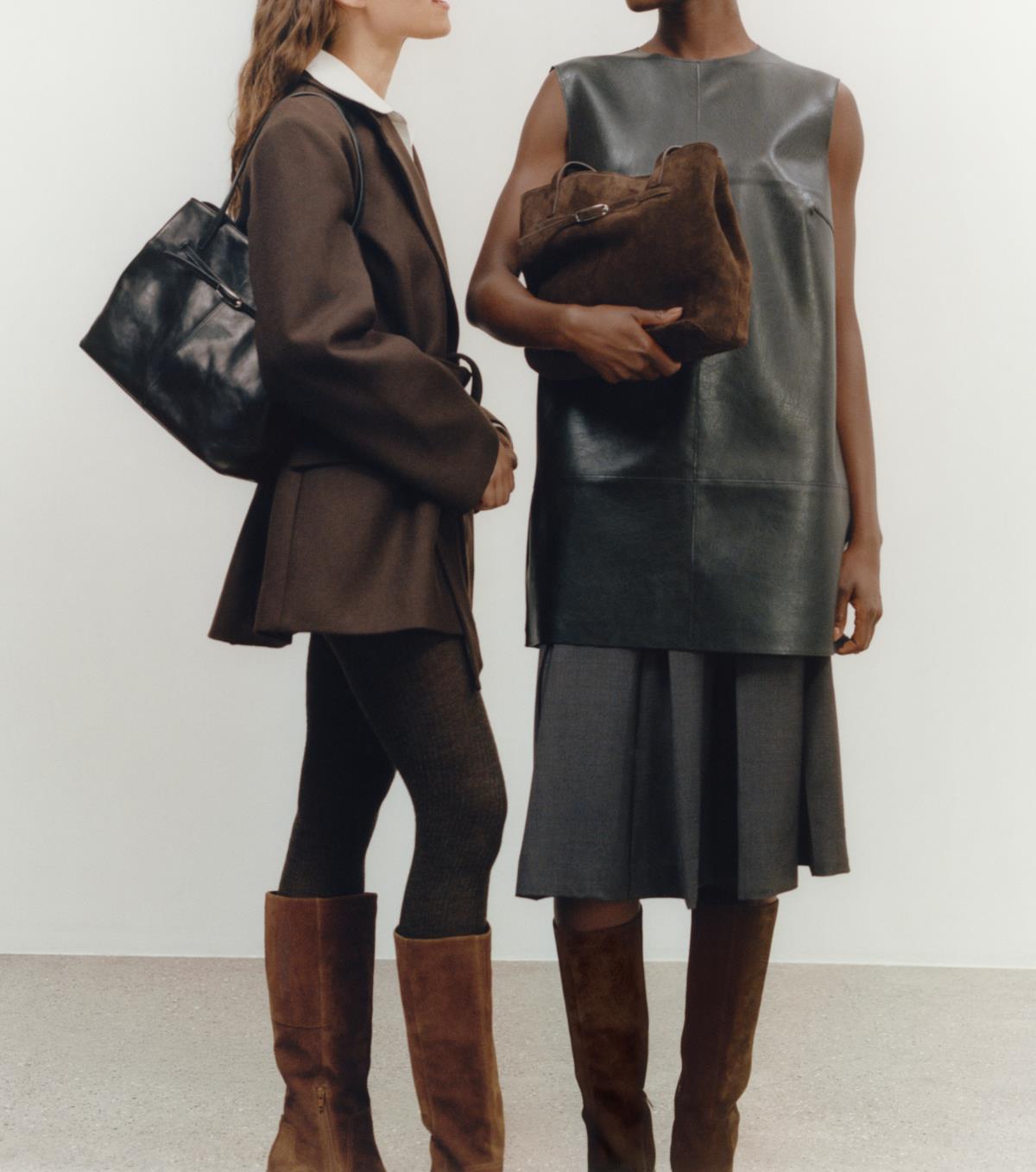 Vagabond for Women | Official Online Store | Vagabond.com