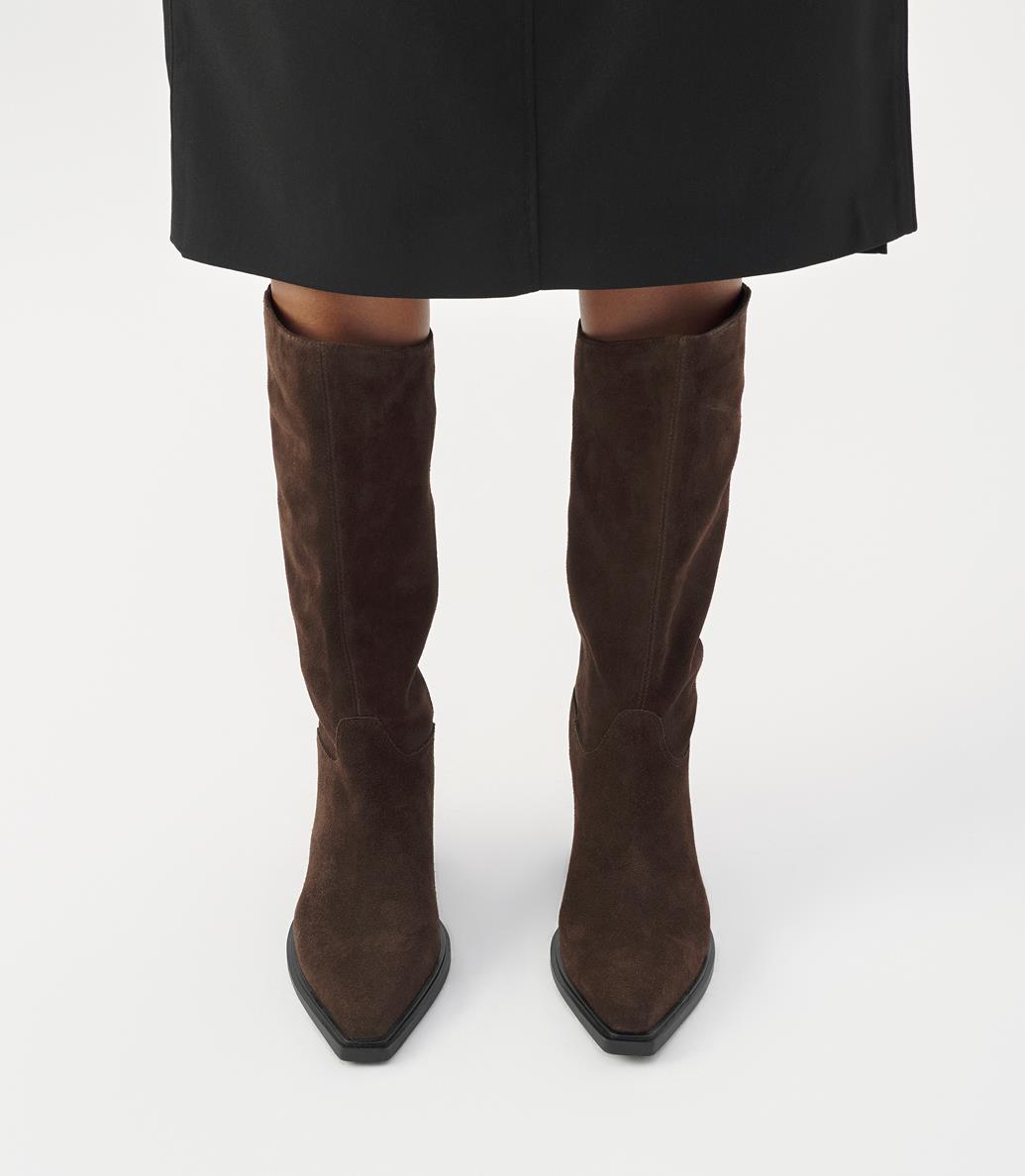 Vagabond for Women | Official Online Store | Vagabond.com