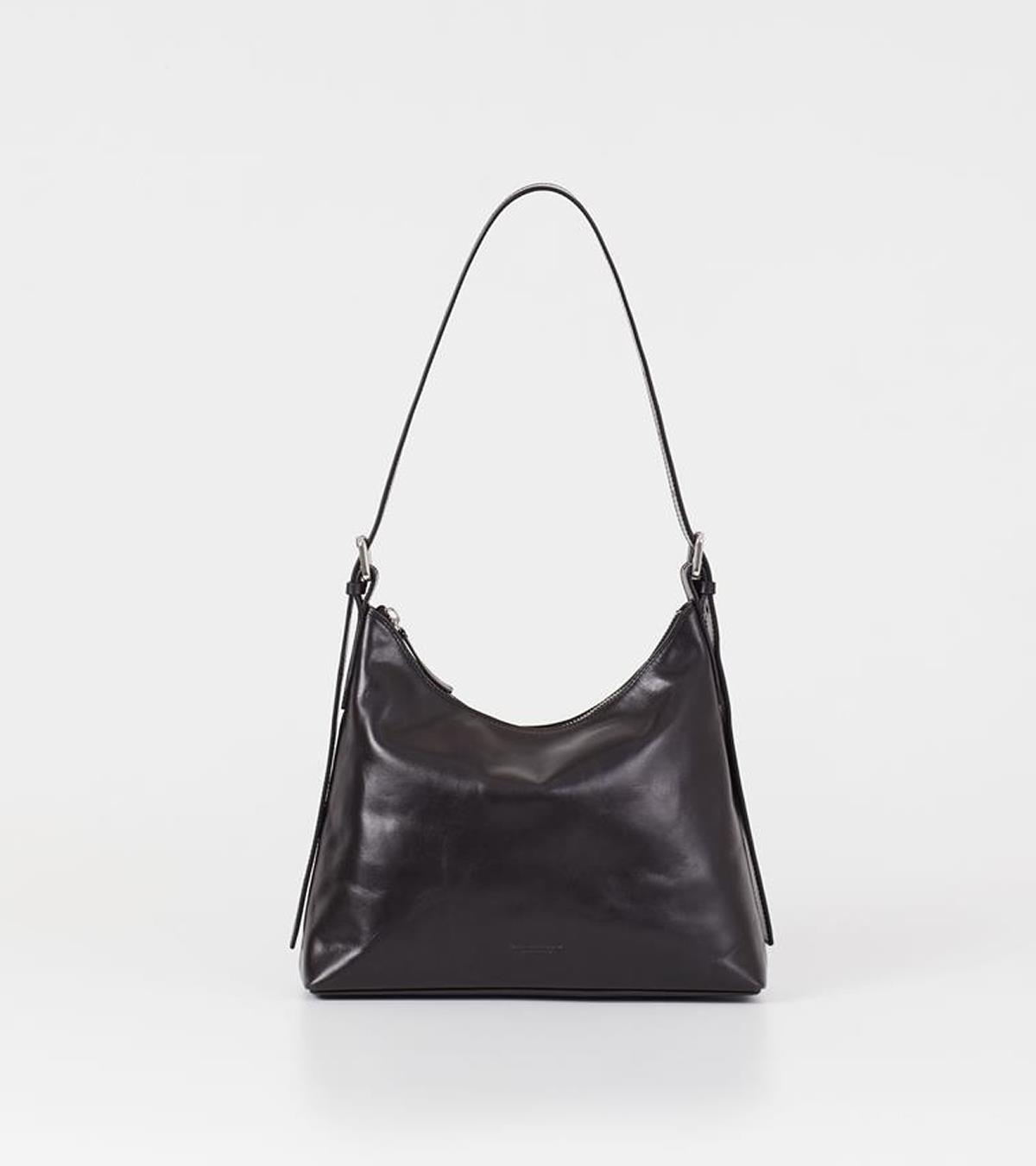 Vagabond for Women | Official Online Store | Vagabond.com