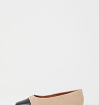 Vagabond - Jolin | Skor | Beige | Dam