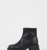 Vagabond - Dorah | Boots | Black | Woman