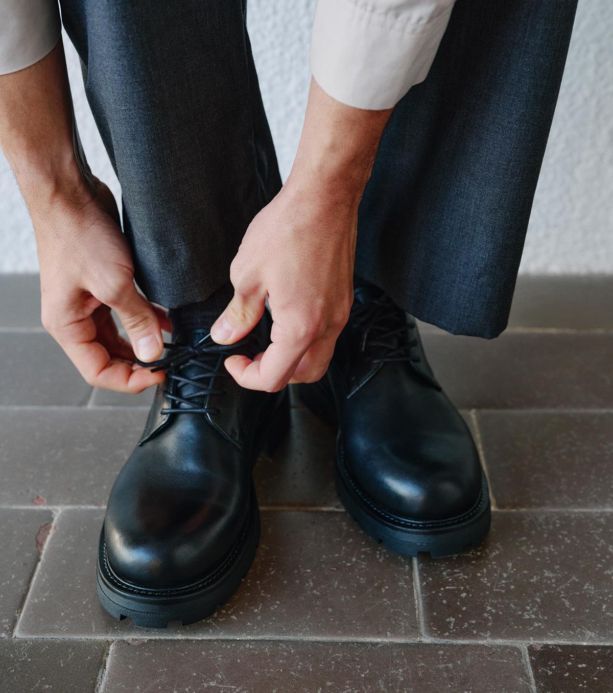 Vagabond for Men | Official Online Store | Vagabond.com
