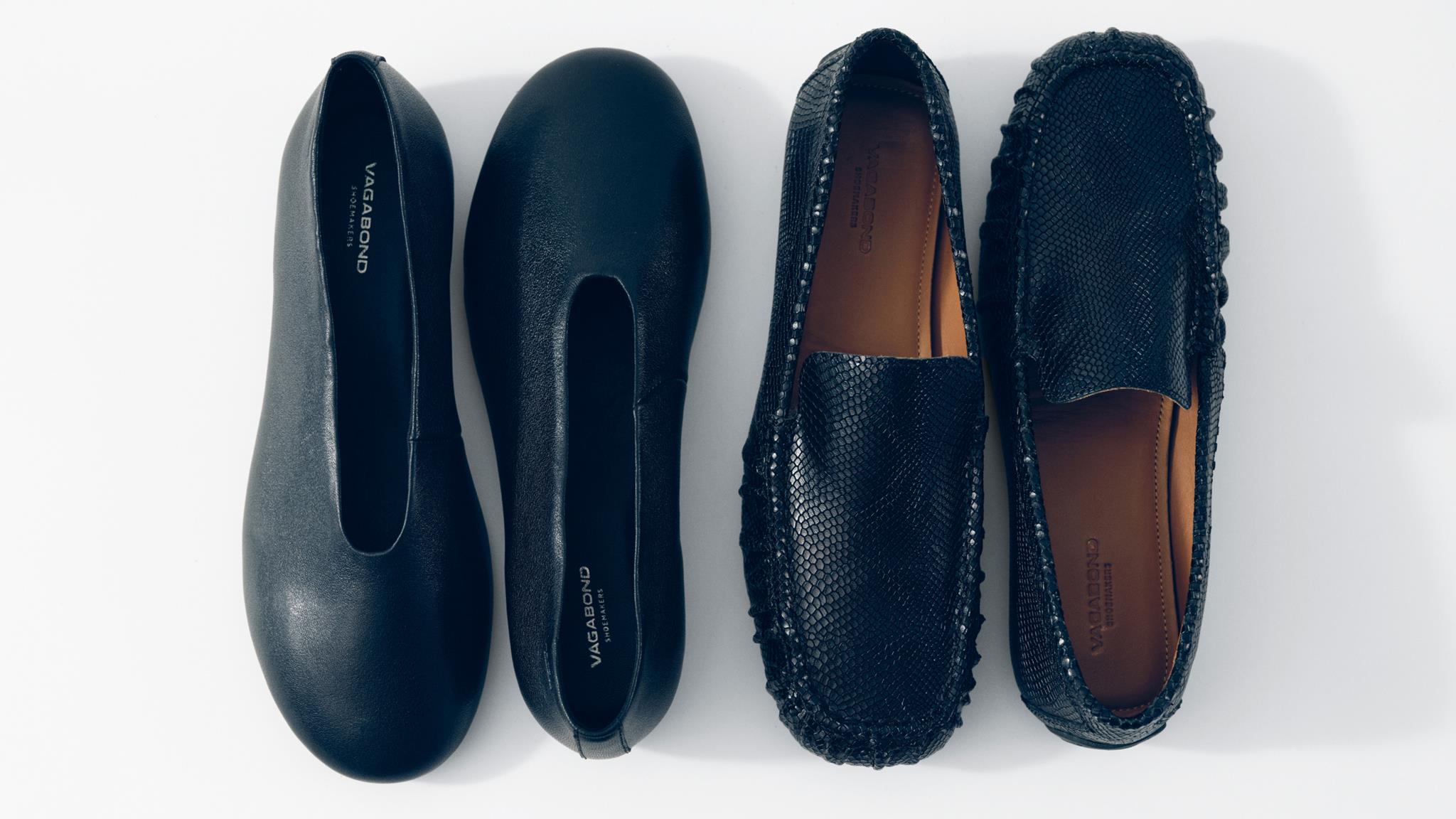 Vagabond for Women | Official Online Store | Vagabond.com
