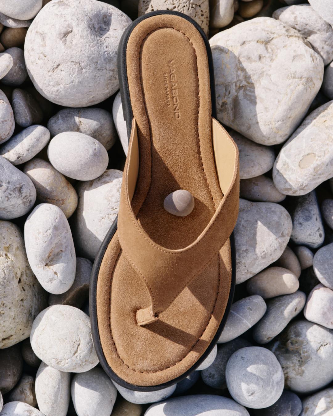 Vagabond for Women | Official Online Store | Vagabond.com