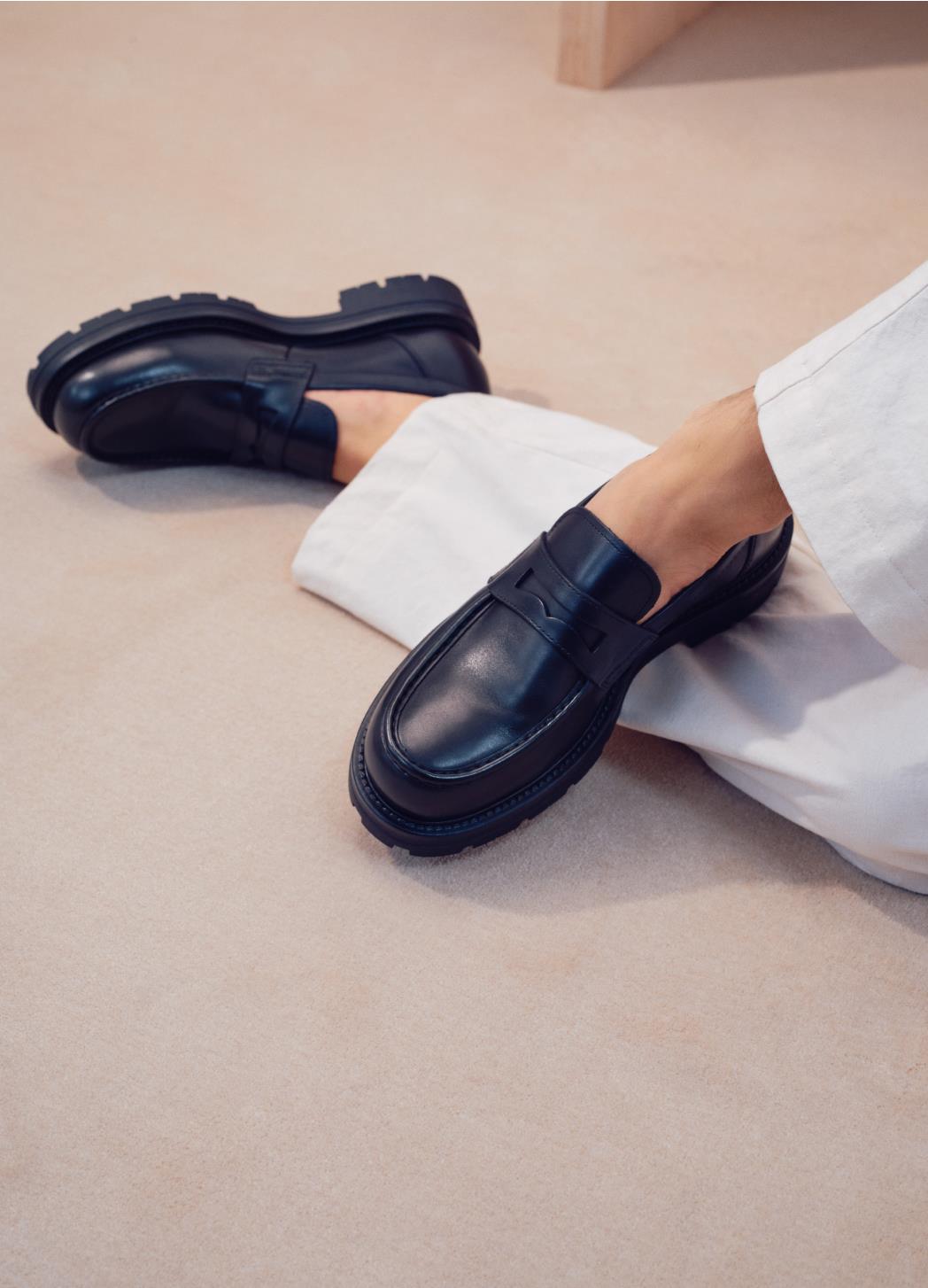 Vagabond | Official Online Store | Vagabond.com