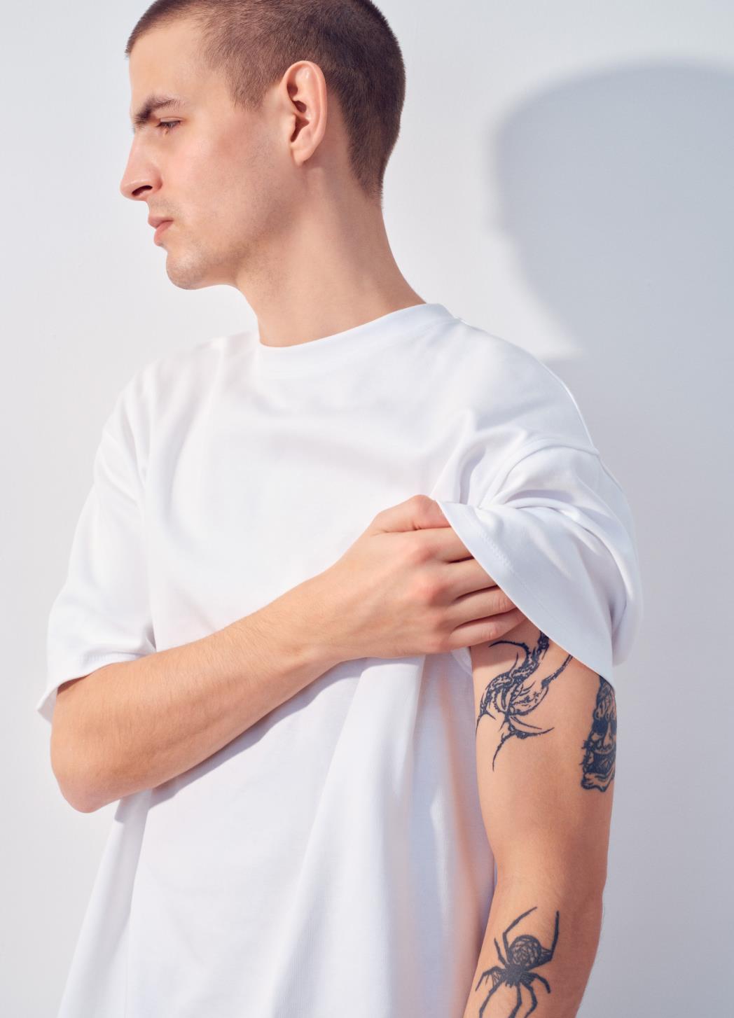 Vagabond | Official Online Store | Vagabond.com