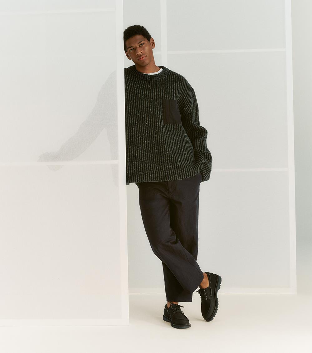 Vagabond | Official Online Store | Vagabond.com