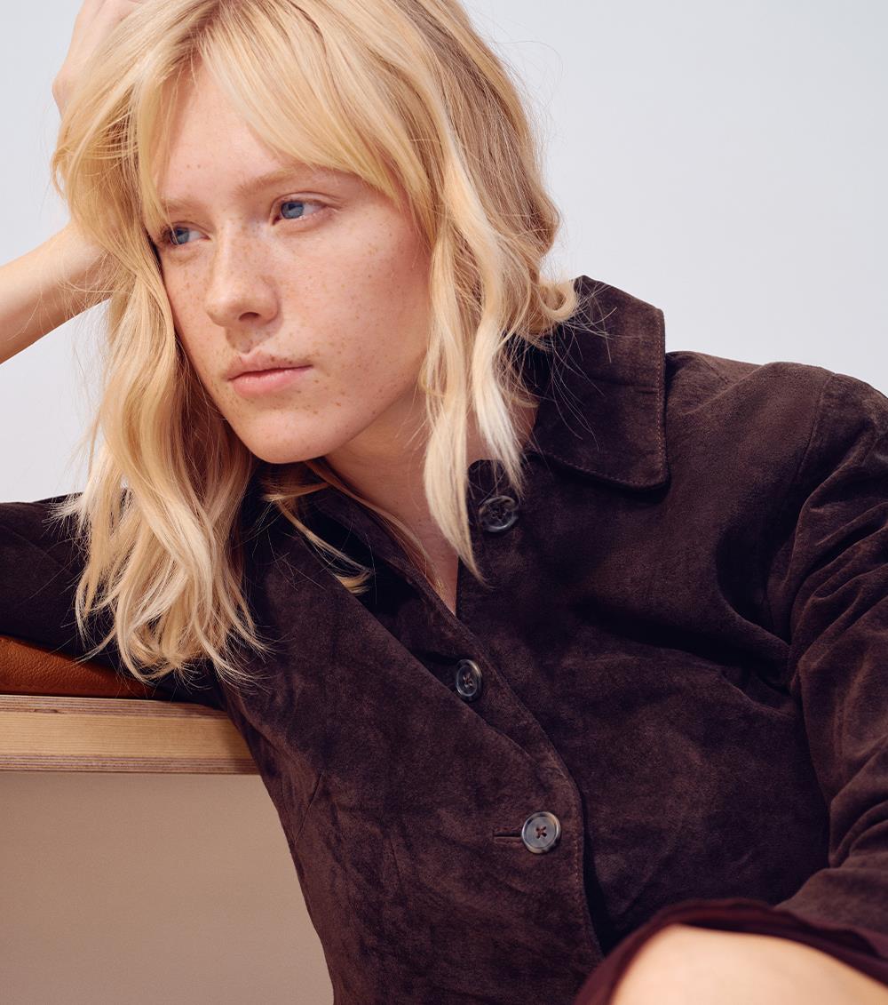 Vagabond for Women | Official Online Store | Vagabond.com
