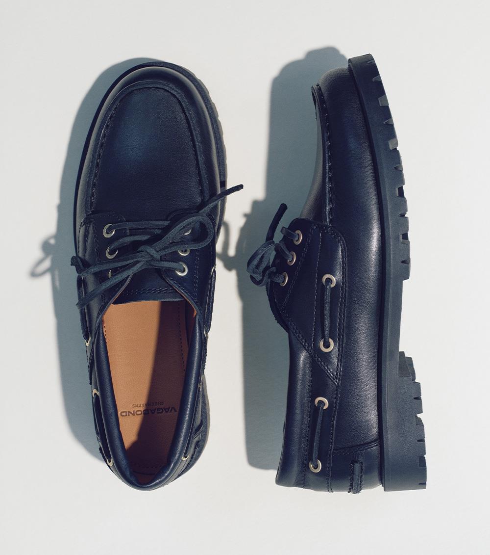 Vagabond til dame | Den officielle onlineshop | vagabond.com