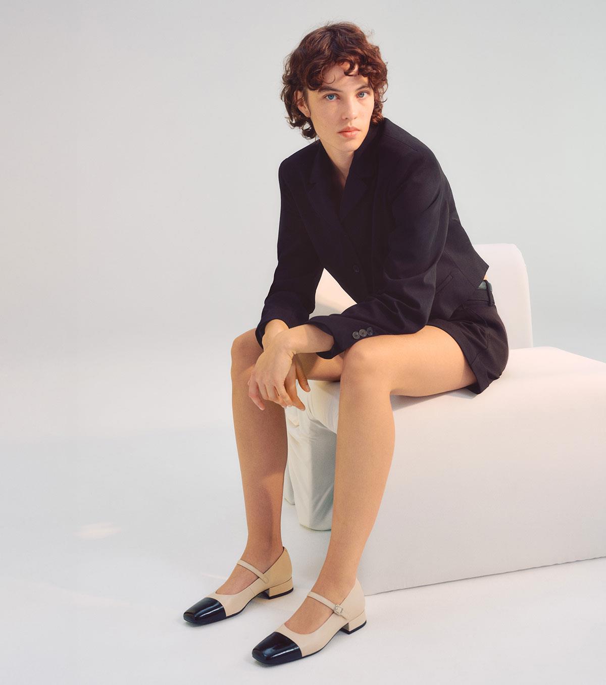 Vagabond for Women | Official Online Store | Vagabond.com