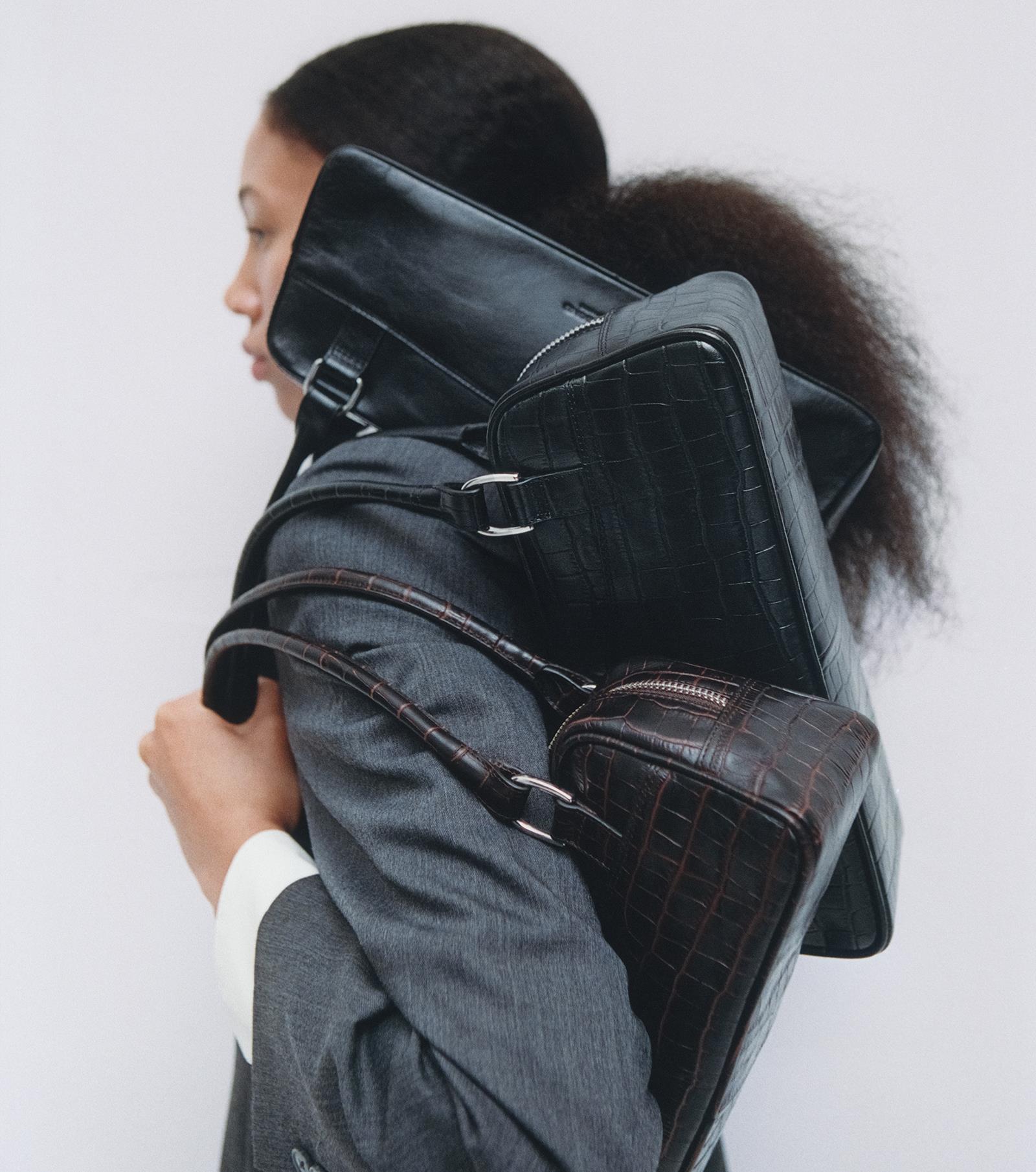 Vagabond for Women | Official Online Store | Vagabond.com