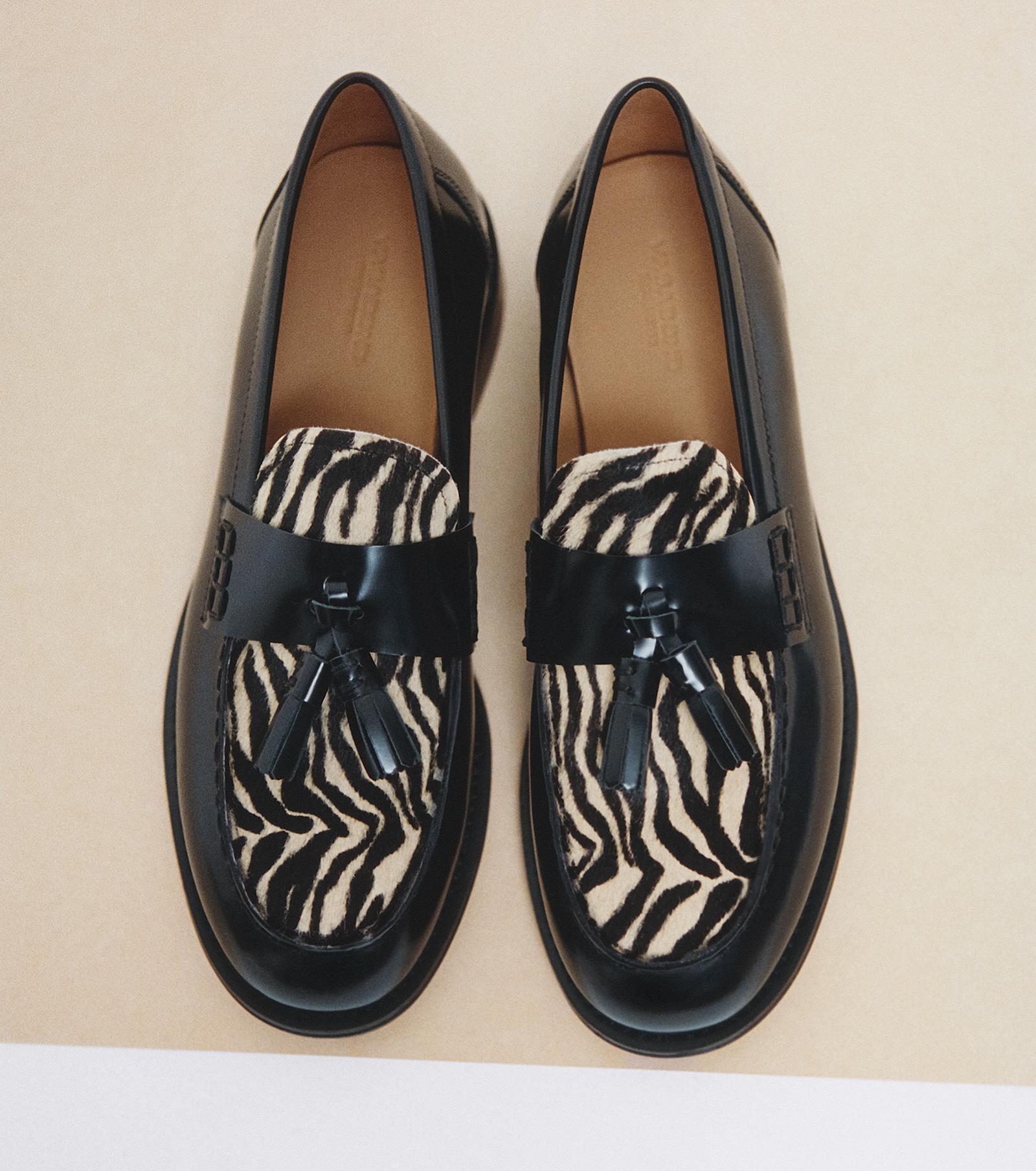 Vagabond for Women | Official Online Store | Vagabond.com