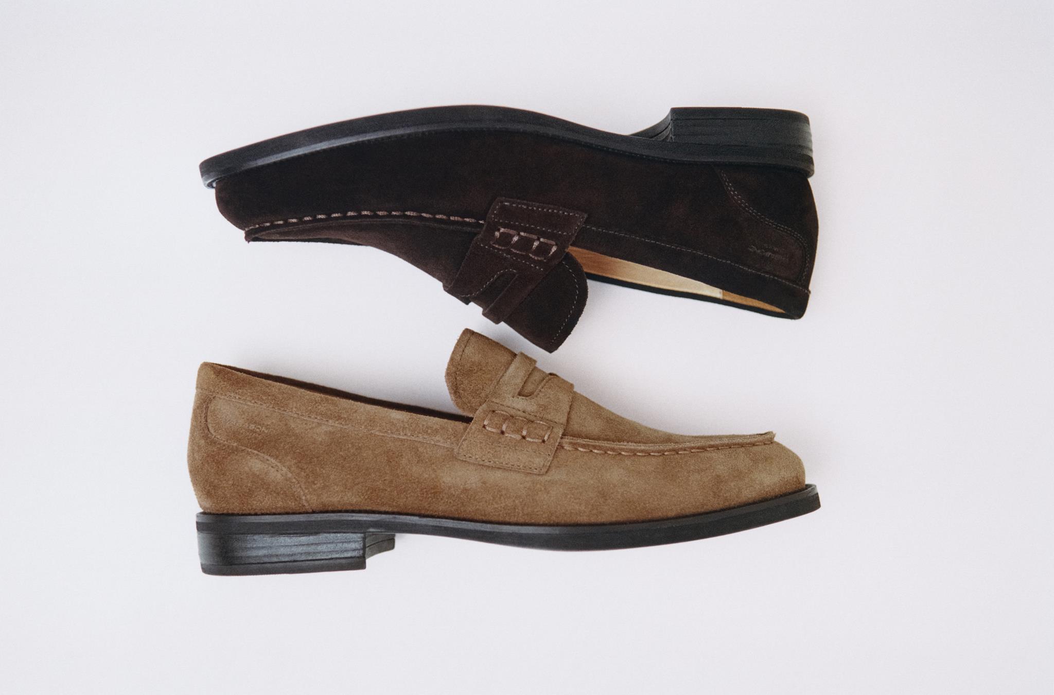 Vagabond til dame | Den officielle onlineshop | vagabond.com