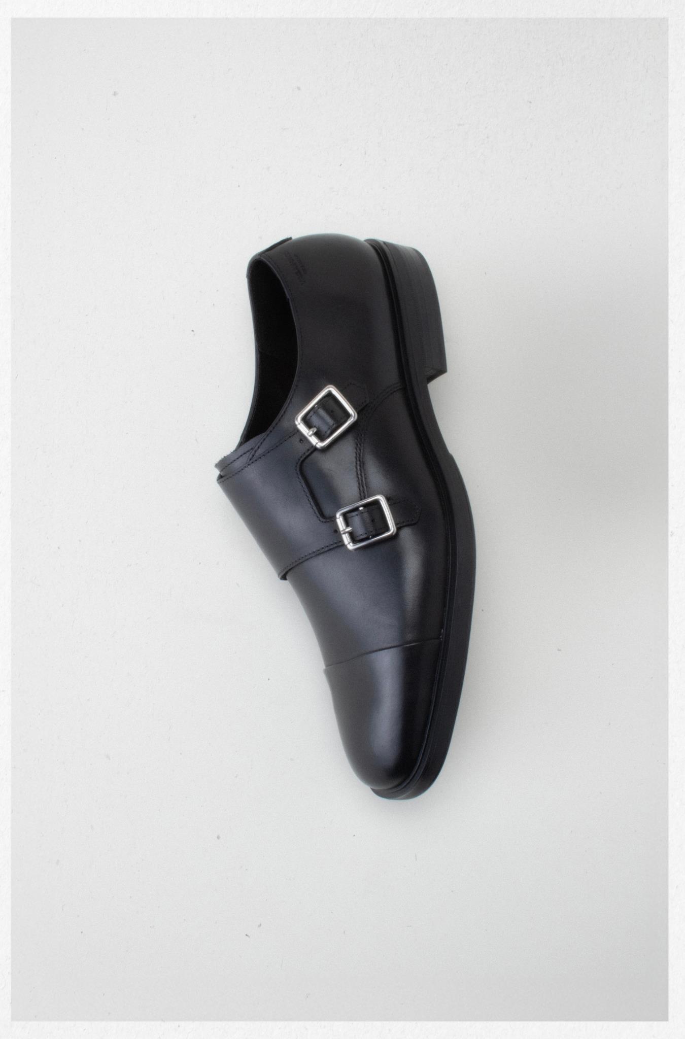 Vagabond | Offizieller Onlineshop | Vagabond.com