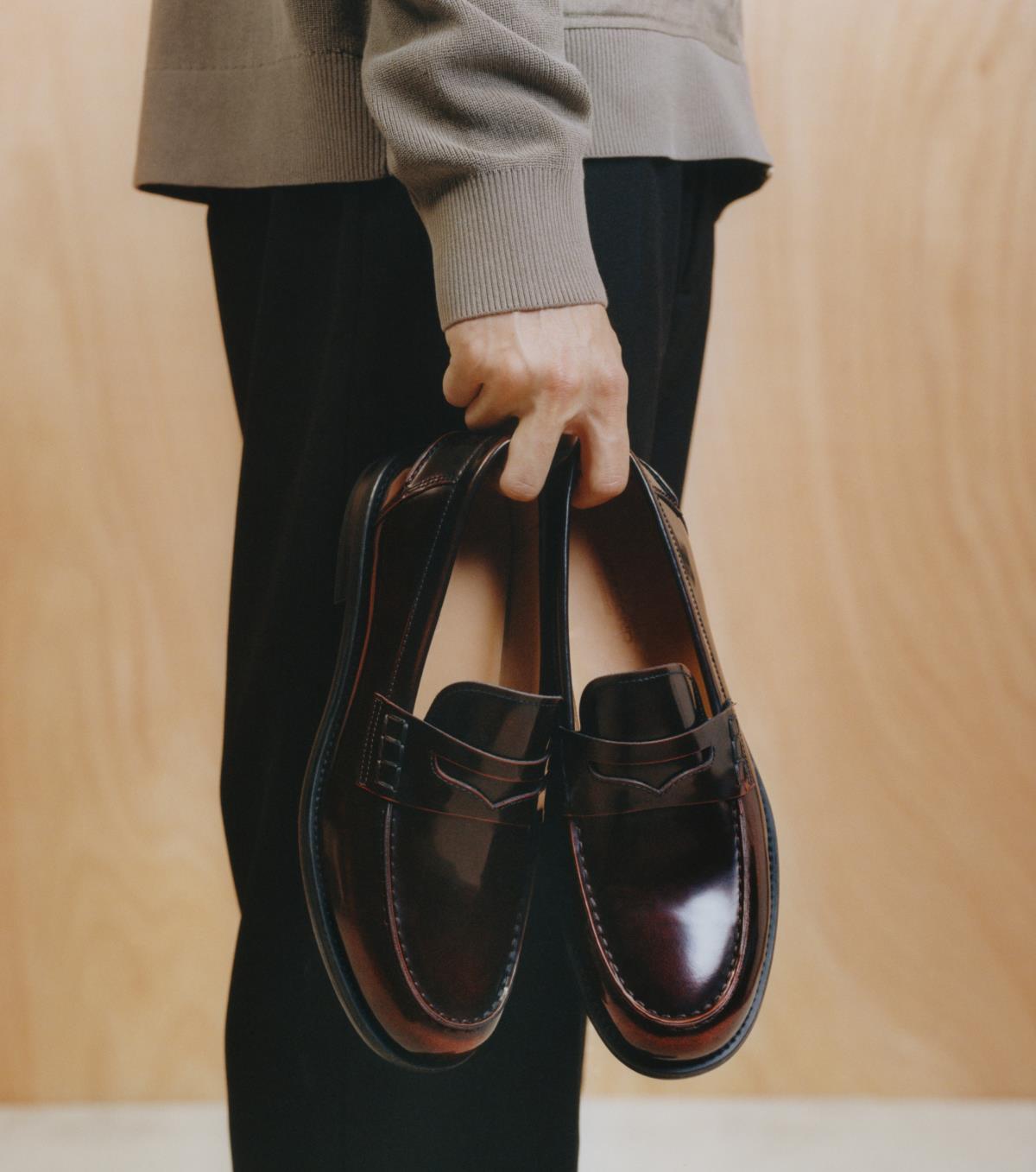Vagabond for Men | Official Online Store | Vagabond.com