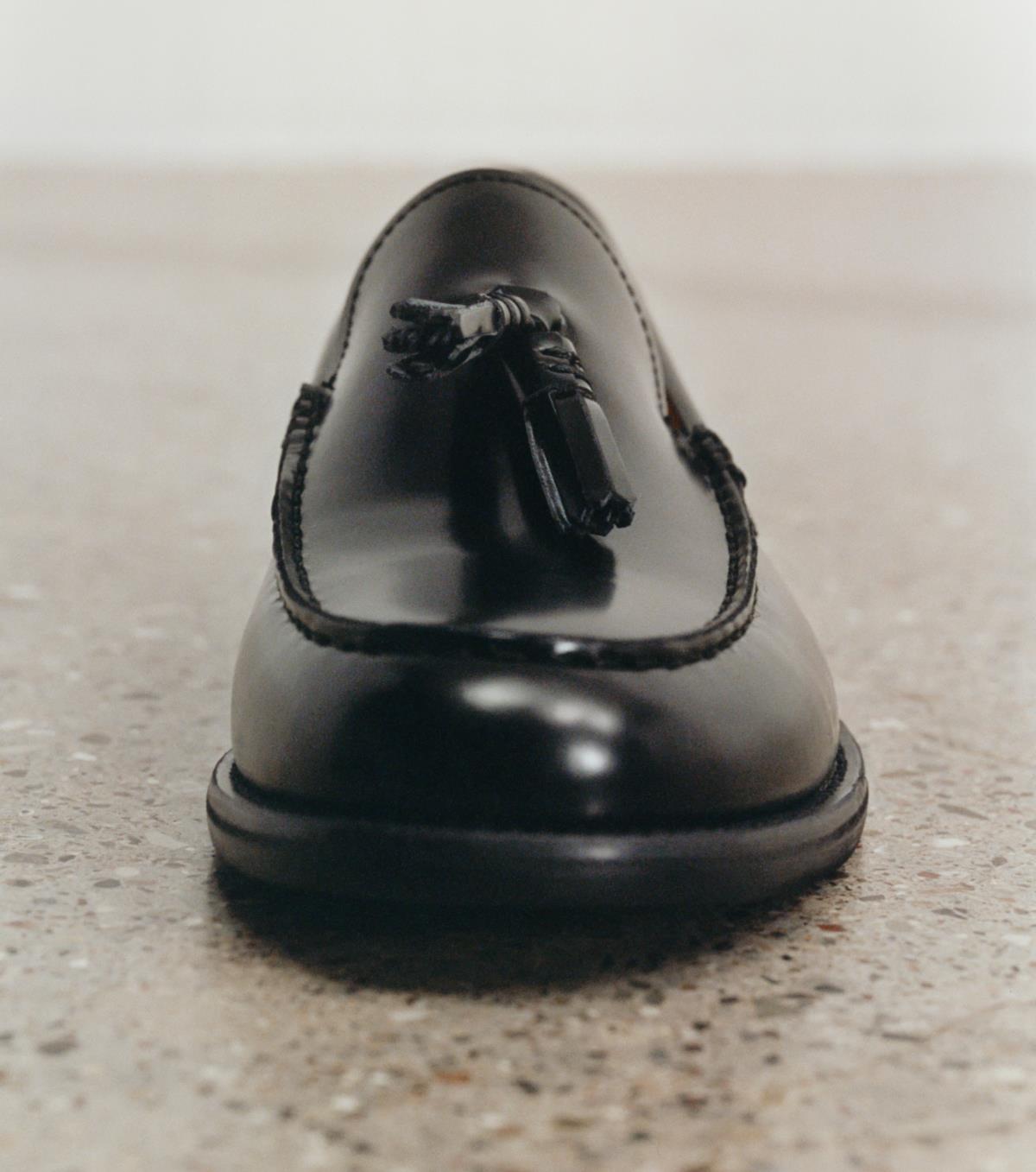 Vagabond for Men | Official Online Store | Vagabond.com