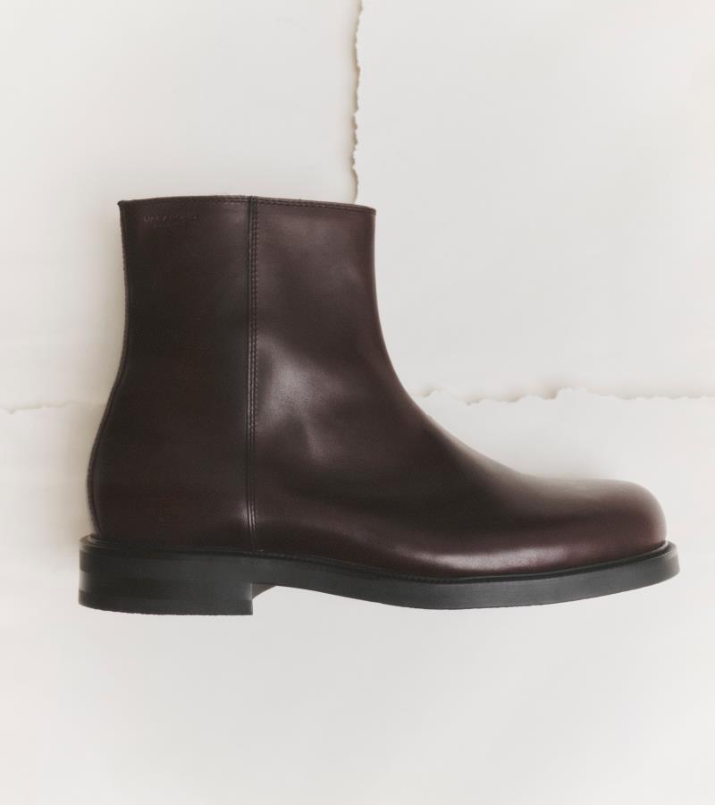 Vagabond for Men | Official Online Store | Vagabond.com