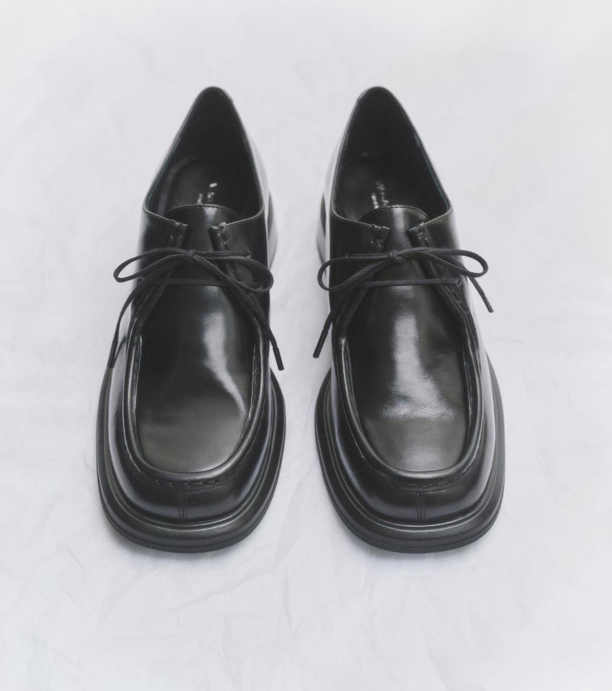 Vagabond for Women | Official Online Store | Vagabond.com