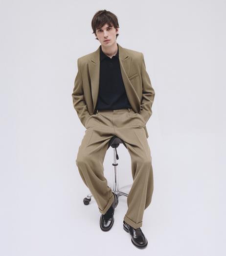 Vagabond for Men | Official Online Store | Vagabond.com