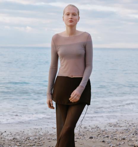 Vagabond for Women | Official Online Store | Vagabond.com