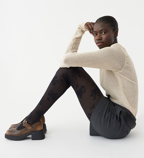 Vagabond - Style Guide | The Mary Jane-Edit | Vagabond