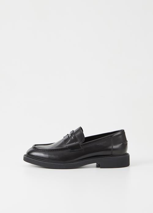 Alex M | Boots & Pennyloafers för Herr | Vagabond