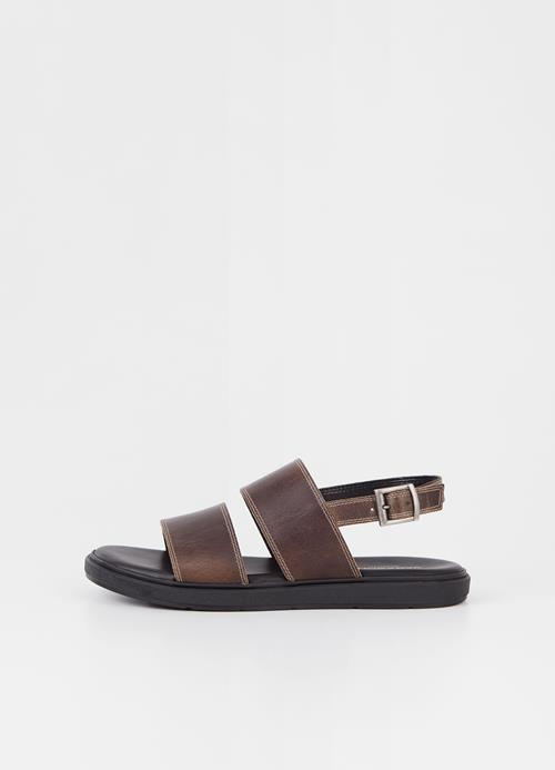 Men’s Sandals | Chunky, Strapped & Slides | Vagabond