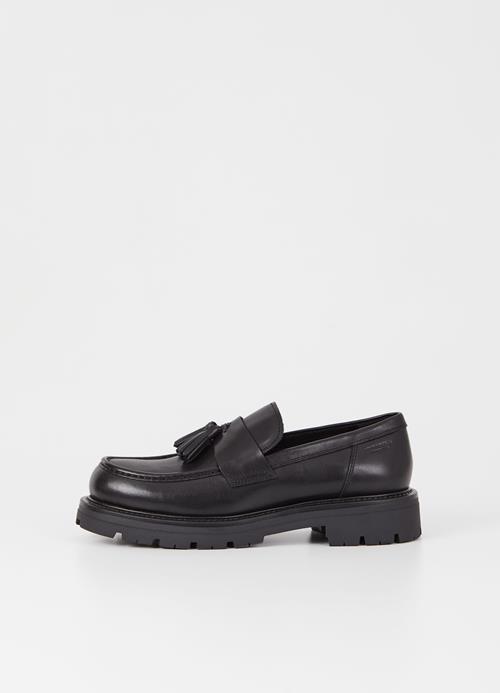 Cameron | Boots & Penny Loafers for Men | Vagabond