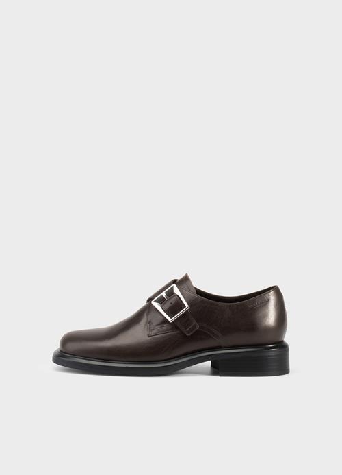 Season of brown | Sko & Accessoirer til Dame | Vagabond