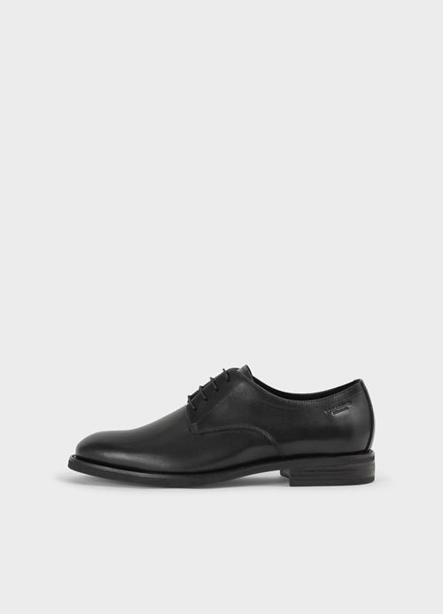 Vagabond - Men's collection | The complete assortment | Vagabond