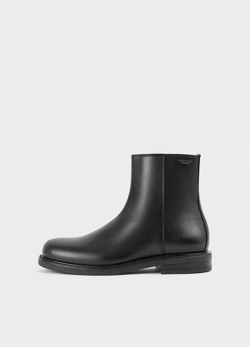 Vagabond - Men's collection | The complete assortment | Vagabond